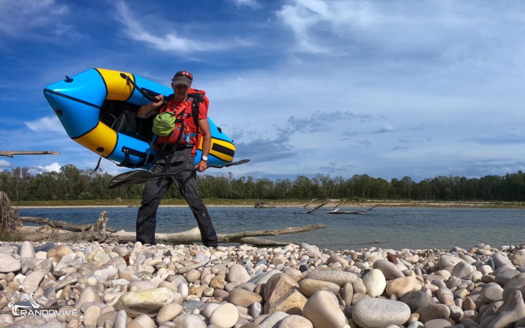 Accueil - Lyon Urban Kayak